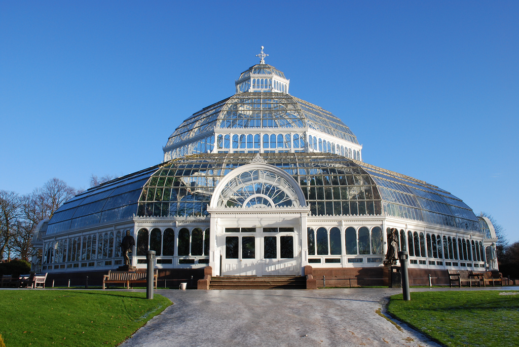 Abode Area Guide L17 L19 Aigburth Lark Lane And Sefton Park Abode GroupAbode Group abode-area-guide-l17-l19-aigburth-lark-lane-and-sefton-park-abode-groupabode-group
